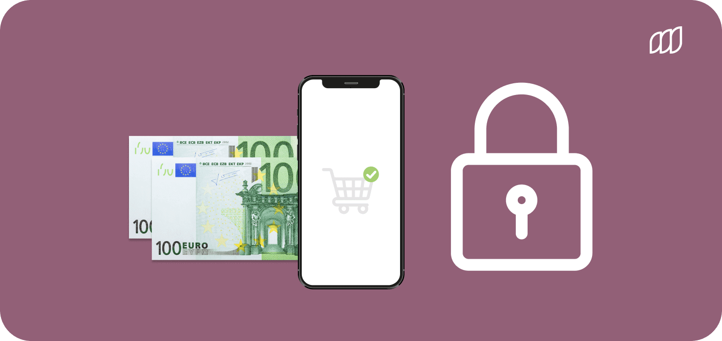 Sicher online bezahlen mit virtuellen Kreditkarten | Moss