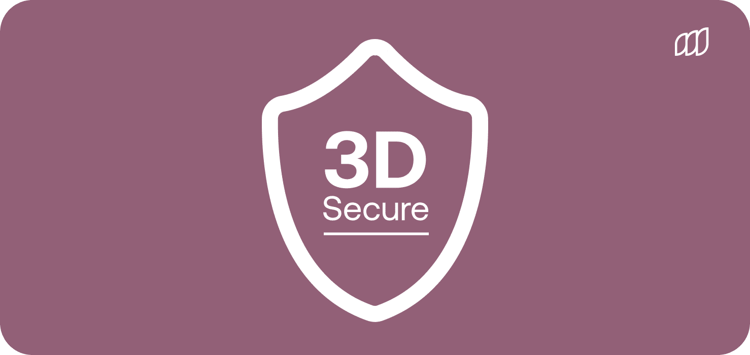 3D Secure für sichere Online-Zahlungen | Moss