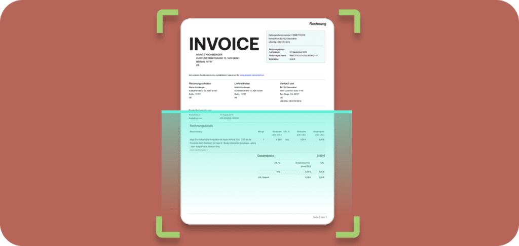 Best Invoice Management Software Systems for Accounts Payable (AP)