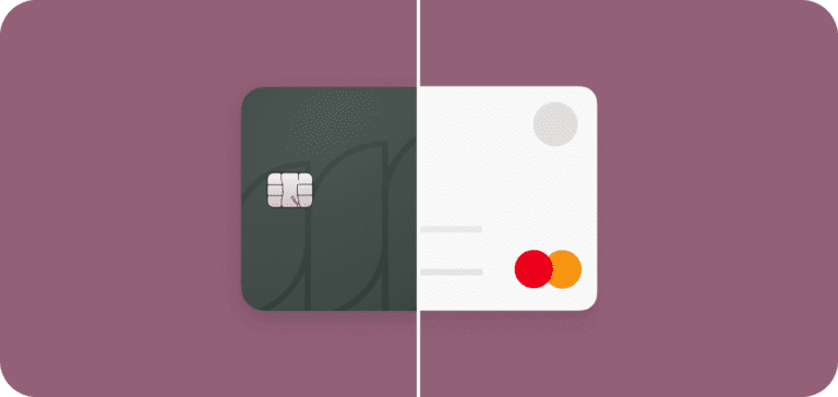 The Best Virtual Credit Card: Providers and Tips | Moss
