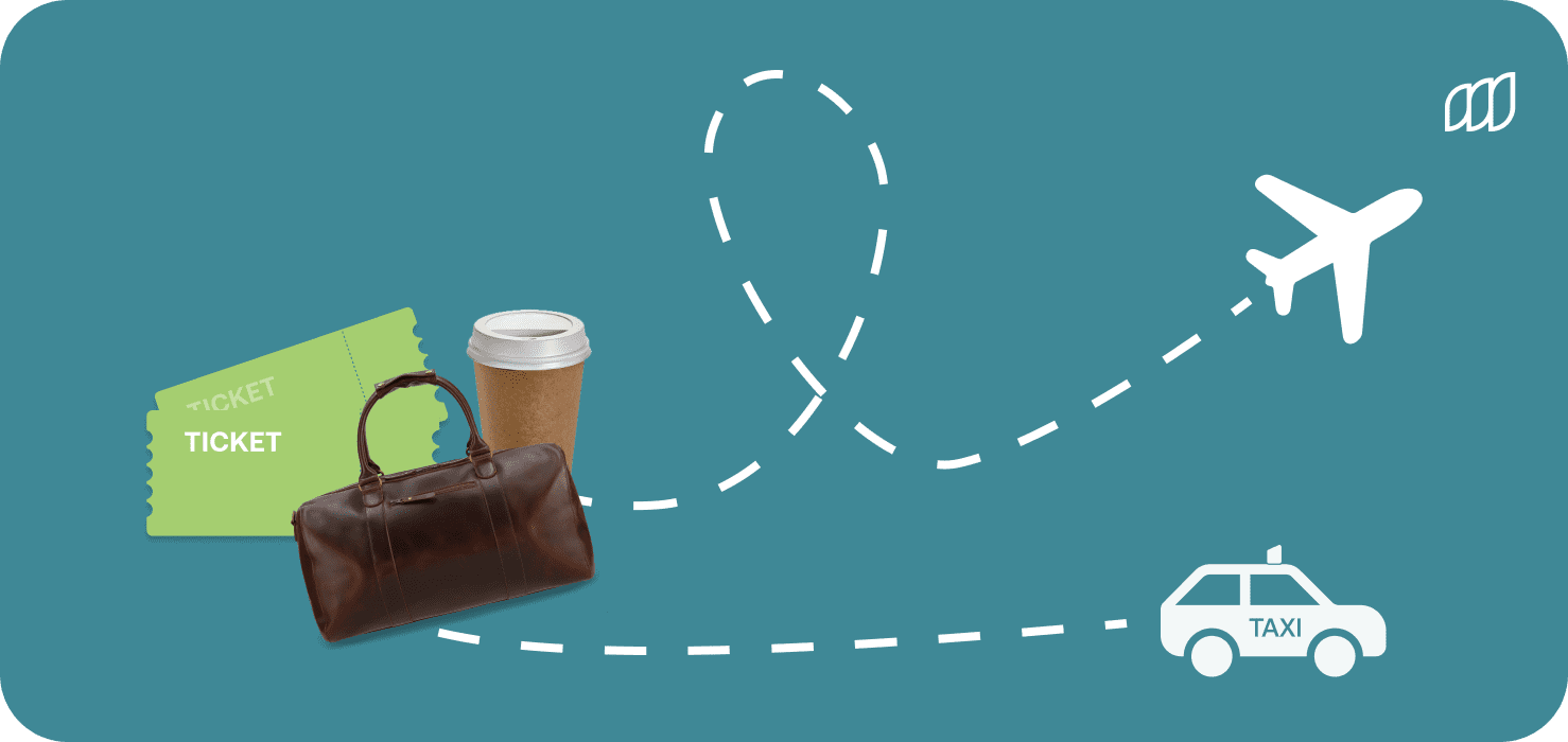 Business Travel Management: Pain-free Solutions | Moss