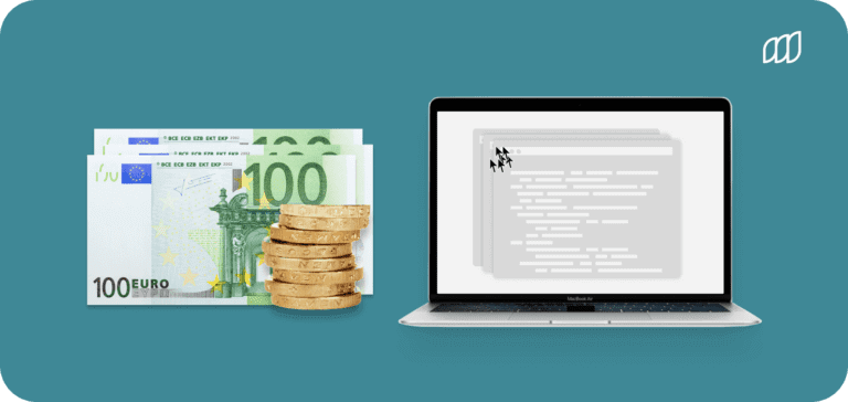 Top 10 Expense Management Software Solutions Moss