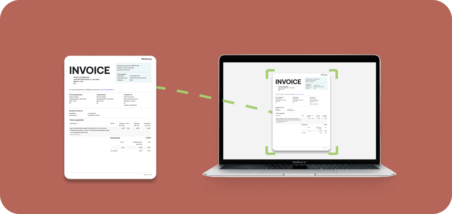 Best Invoice Management Software Systems for Accounts Payable (AP)