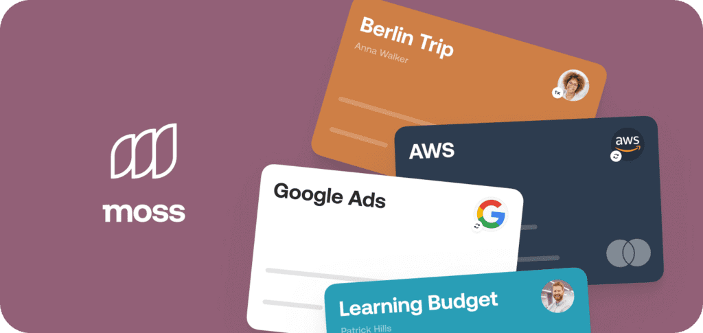 What is a Sort Code in UK Banking? How to Find It