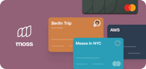 The Best Virtual Credit Card: Providers and Tips | Moss