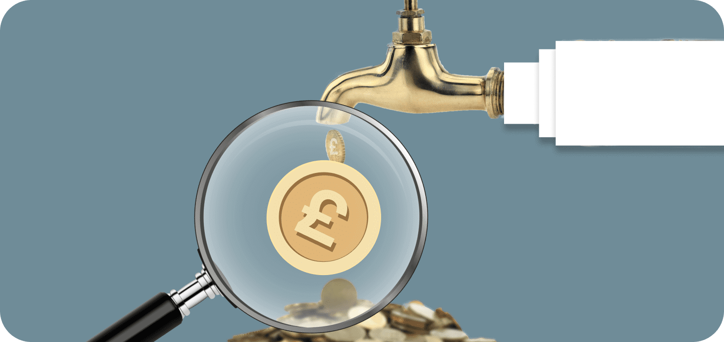 Operating Cash Flow: Definition and Calculation | Moss