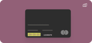 What is a Sort Code in UK Banking? How to Find It