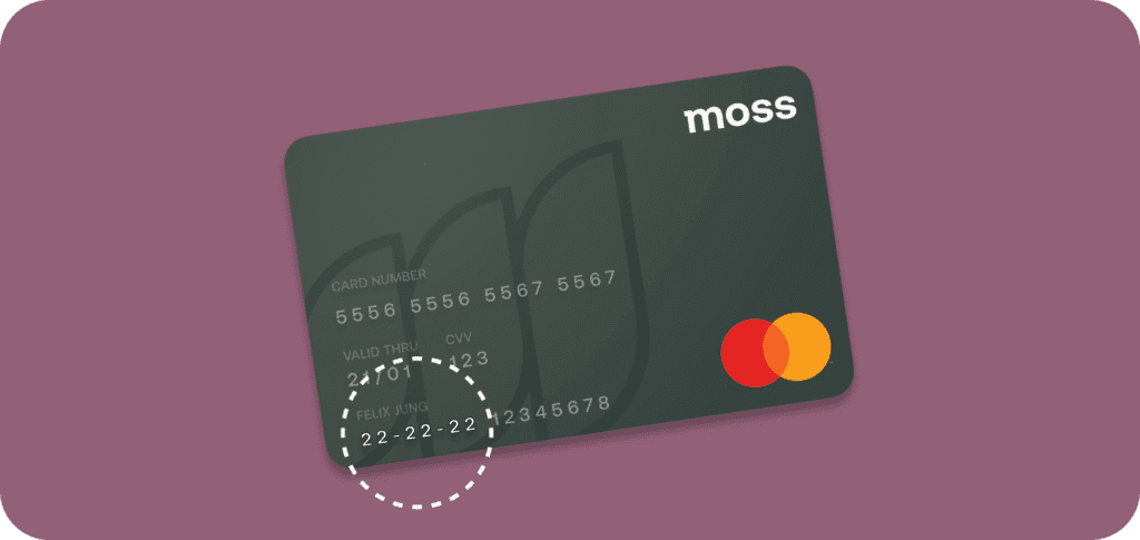 What is a Sort Code in UK Banking? How to Find It