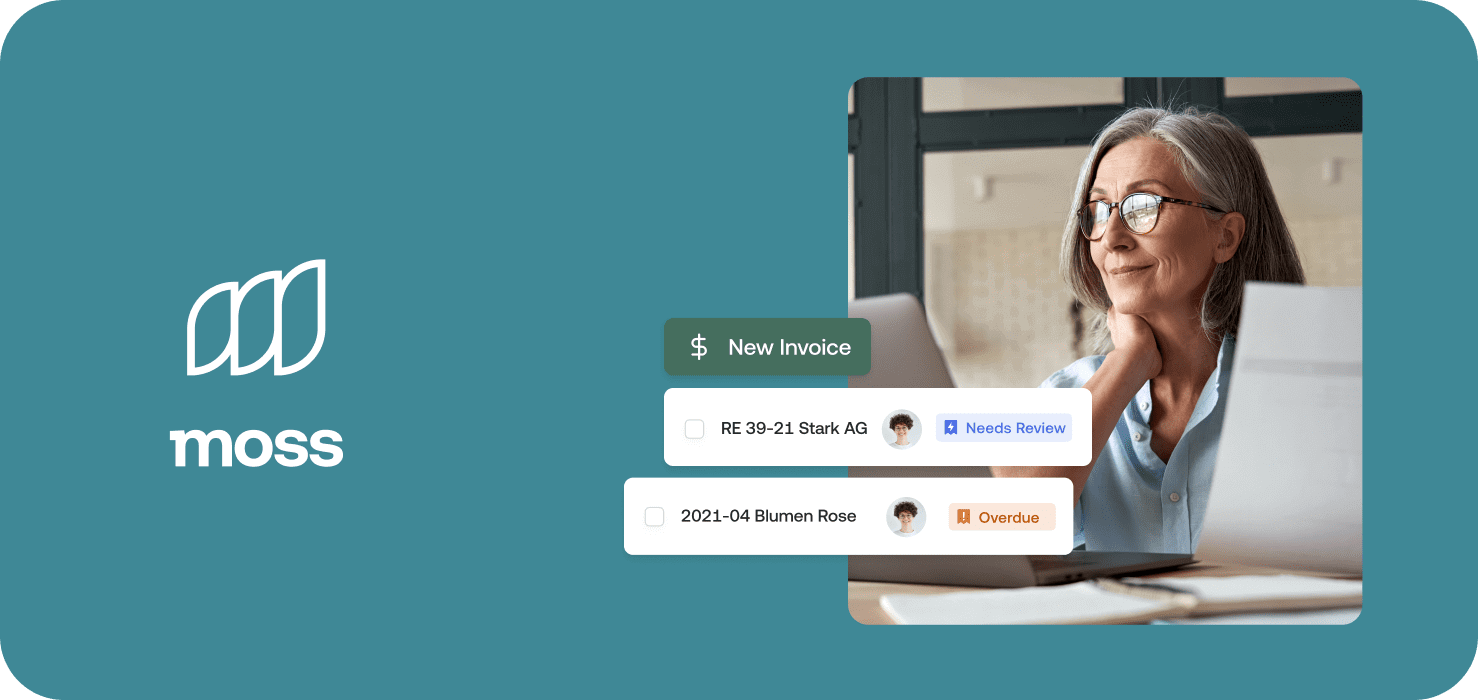 Travel Expenses in the UK: An Overview | Moss
