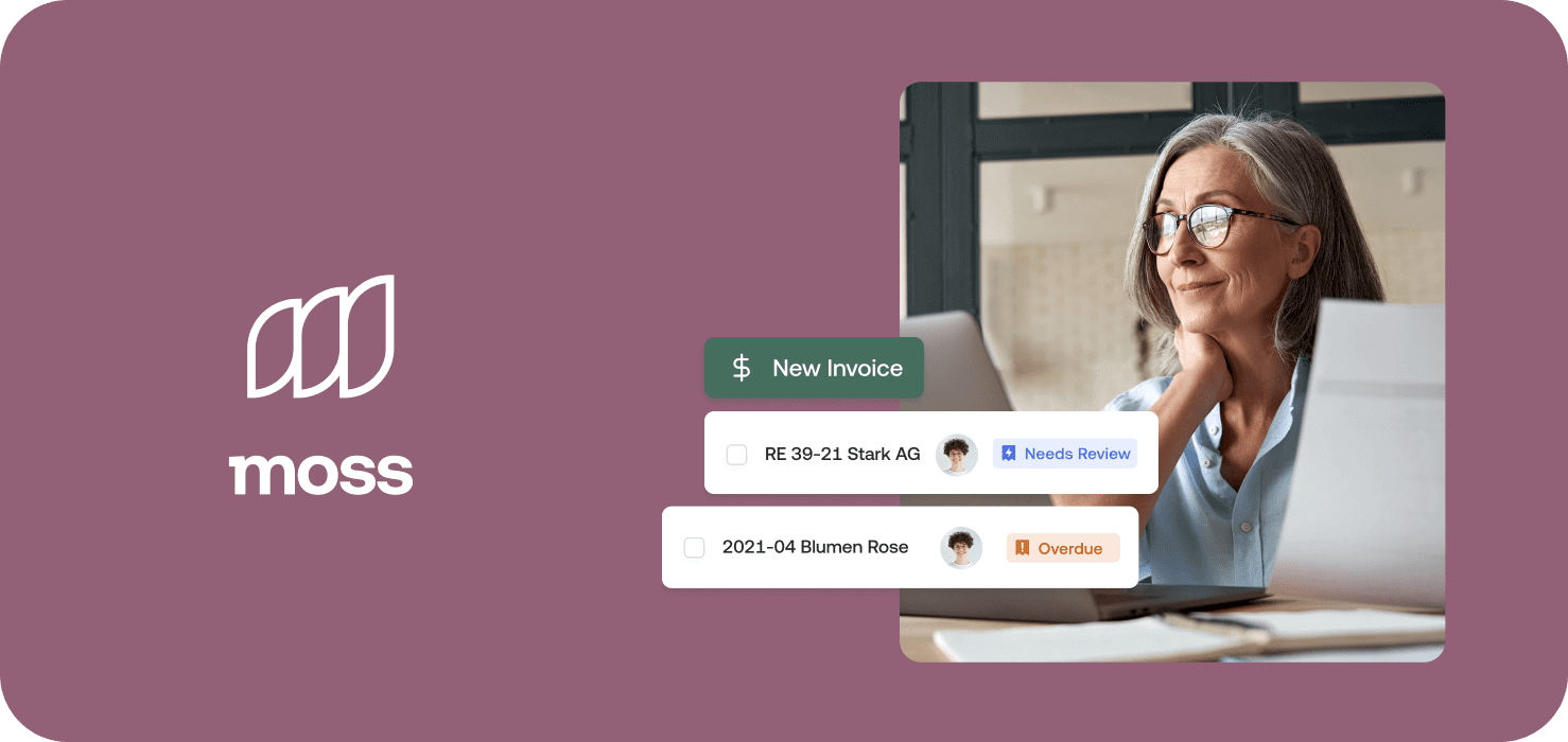 Bacs Payment Guide: Everything You Should Know About Transfers