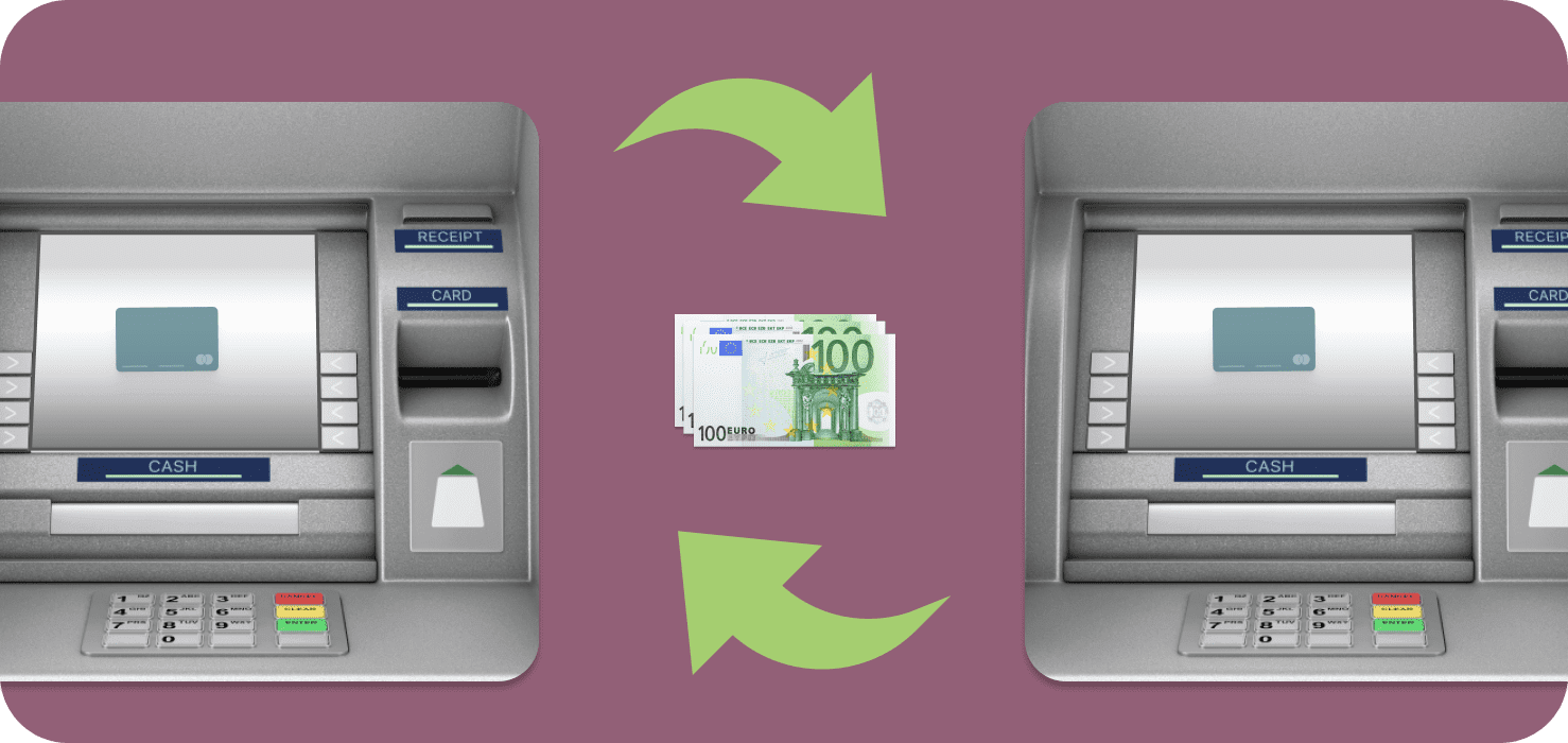 Bacs Payment: Things to Know About The Transfer Option | Moss Bacs Payment: Things to Know About The Transfer Option | Moss