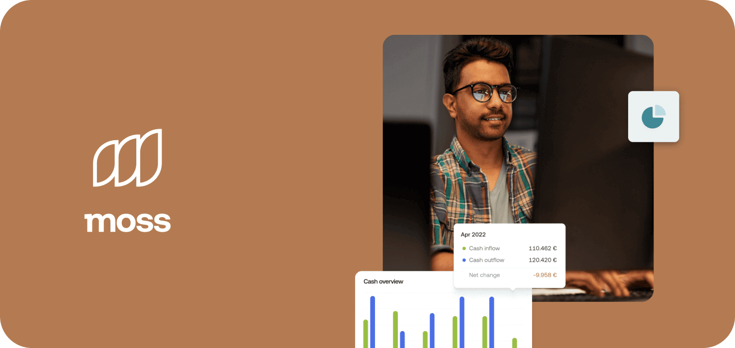 Working From Home Tax Relief: How to Claim it | Moss