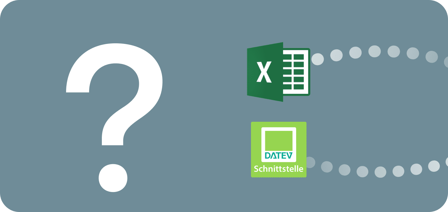 BWA: Selbst erstellen + Wissenswertes [Guide] | Moss