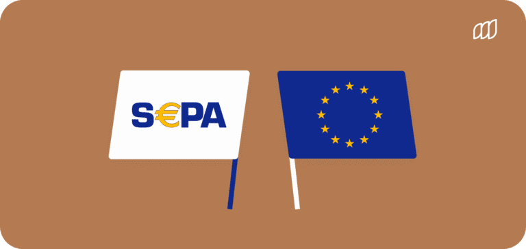 SEPA: The pan-European payment system explained | Moss