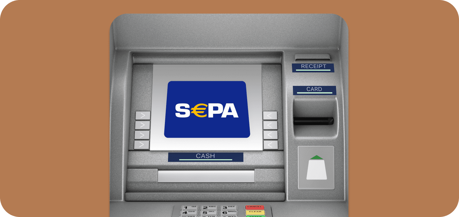 SEPA: The pan-European payment system explained | Moss