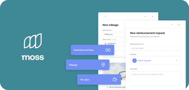 Mileage Claim Rate: Everything You Need To Know | Moss