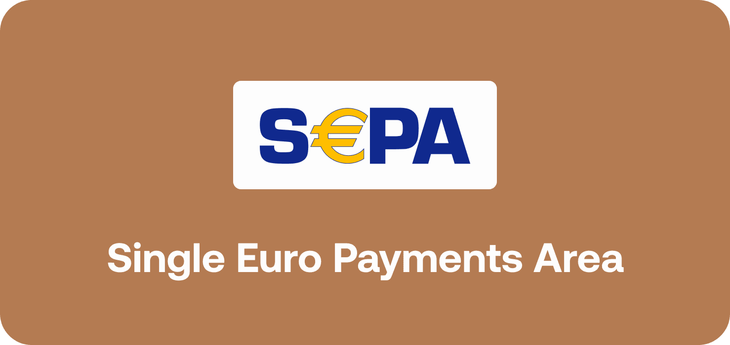 SEPA-Überweisung: Schnell europaweit bezahlen
