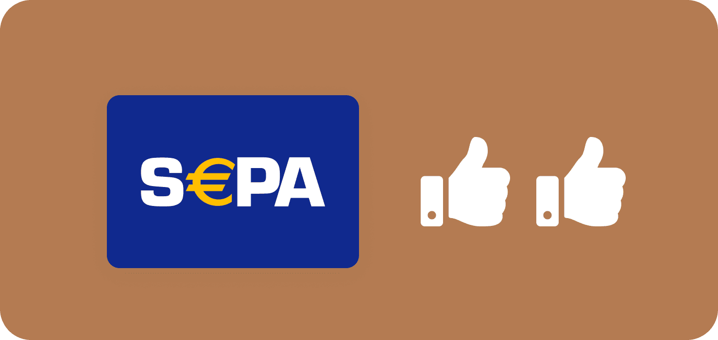 SEPA: The pan-European payment system explained | Moss