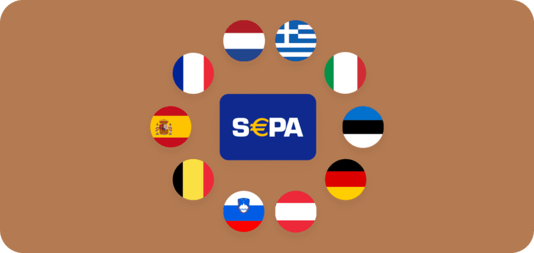 SEPA: The pan-European payment system explained | Moss