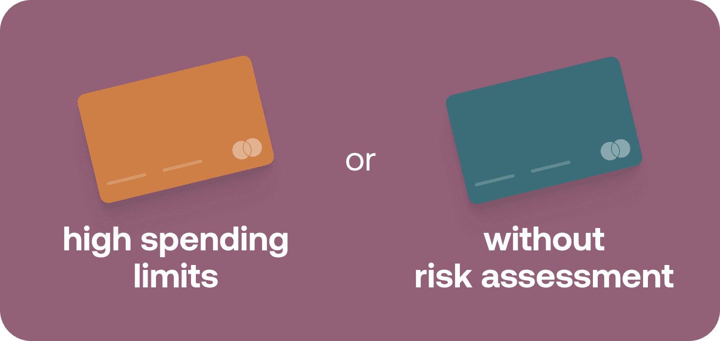 Credit vs. Debit Cards: Definition, Differences, Use Cases [GUIDE]