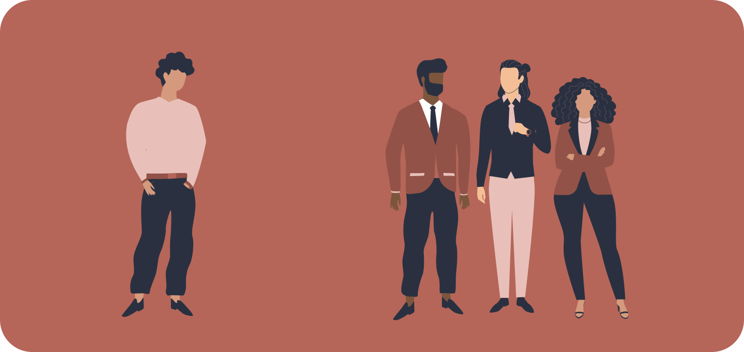 Aufbewahrungsfristen für Unternehmen 2023 [Guide]