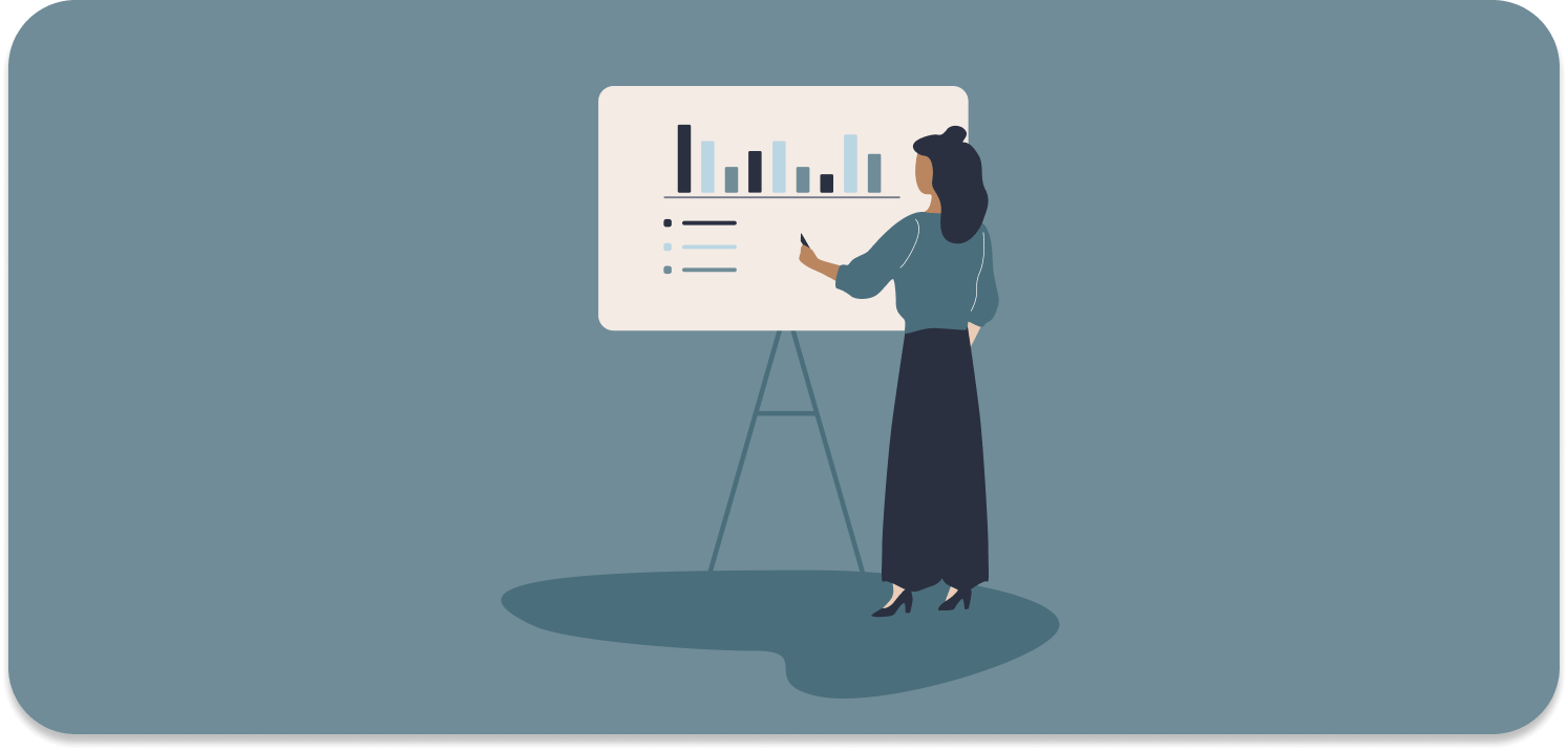 Budgetplan erfolgreich erstellen und verwalten