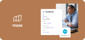 What is the imprest system and why do businesses use it? | Moss