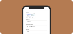 What is the imprest system and why do businesses use it? | Moss