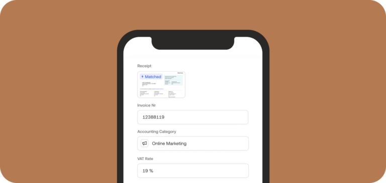 What is the imprest system and why do businesses use it? | Moss