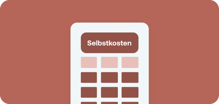 Für Unternehmen: Kostenrechnung einfach erklärt - Moss