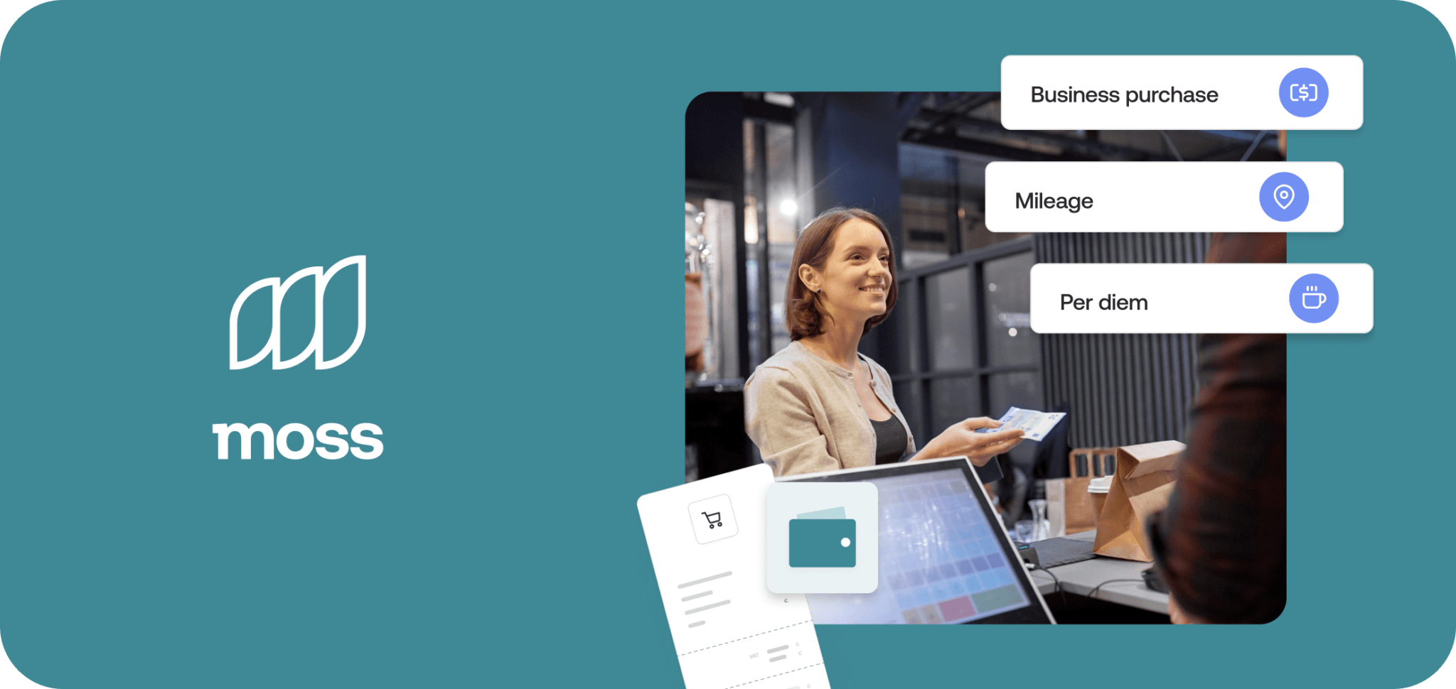 How to Get a Receipt When You Use Contactless for TfL Travel