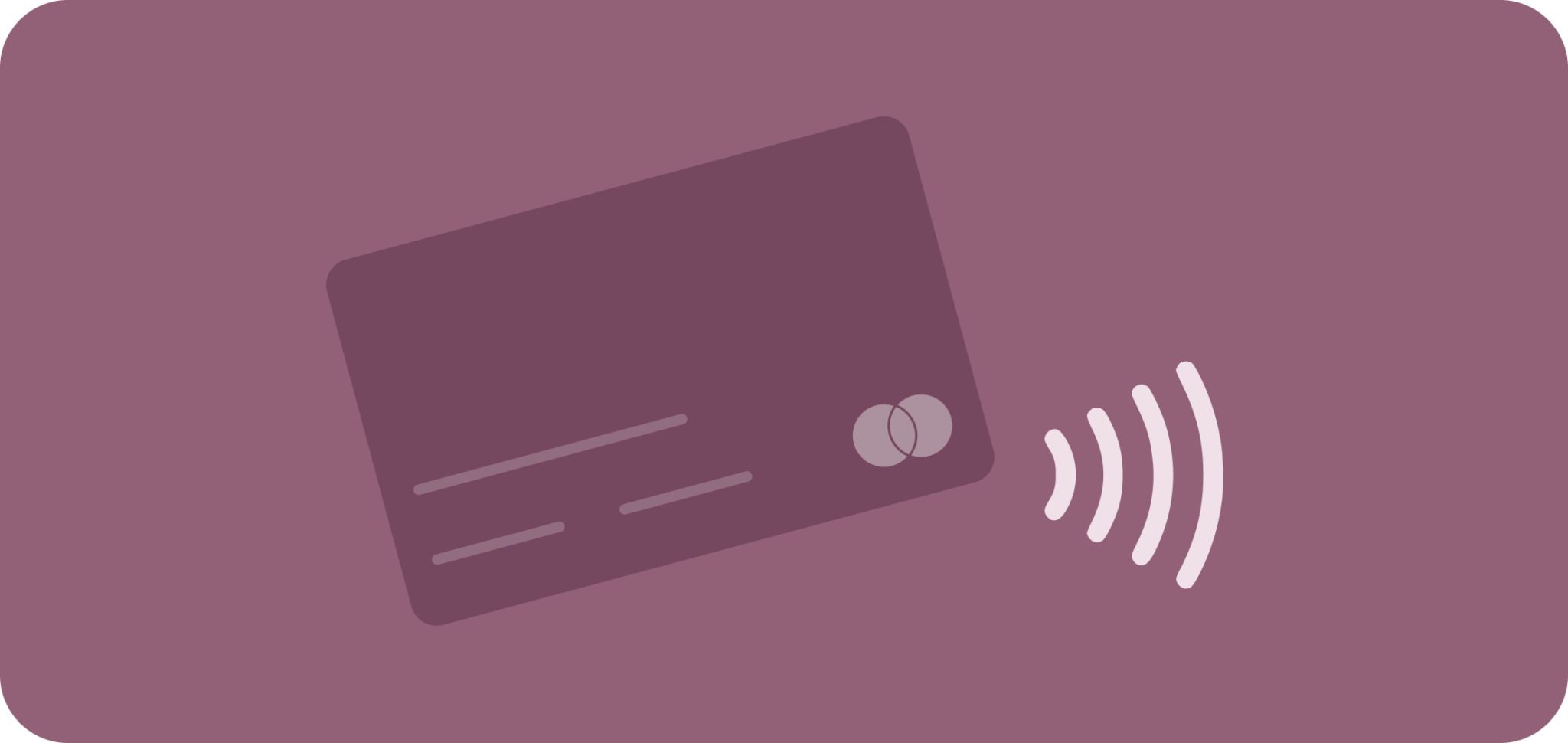 Strong Customer Authentication Explained | Moss