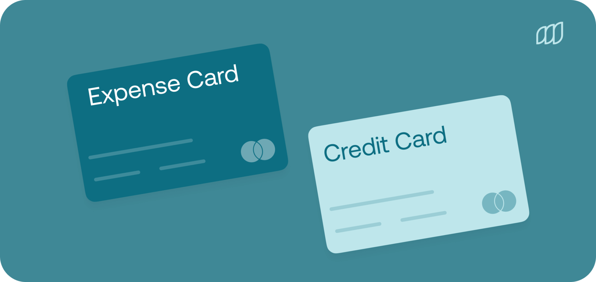 7 Ways Employee Expense Cards Save Time and Money | Moss