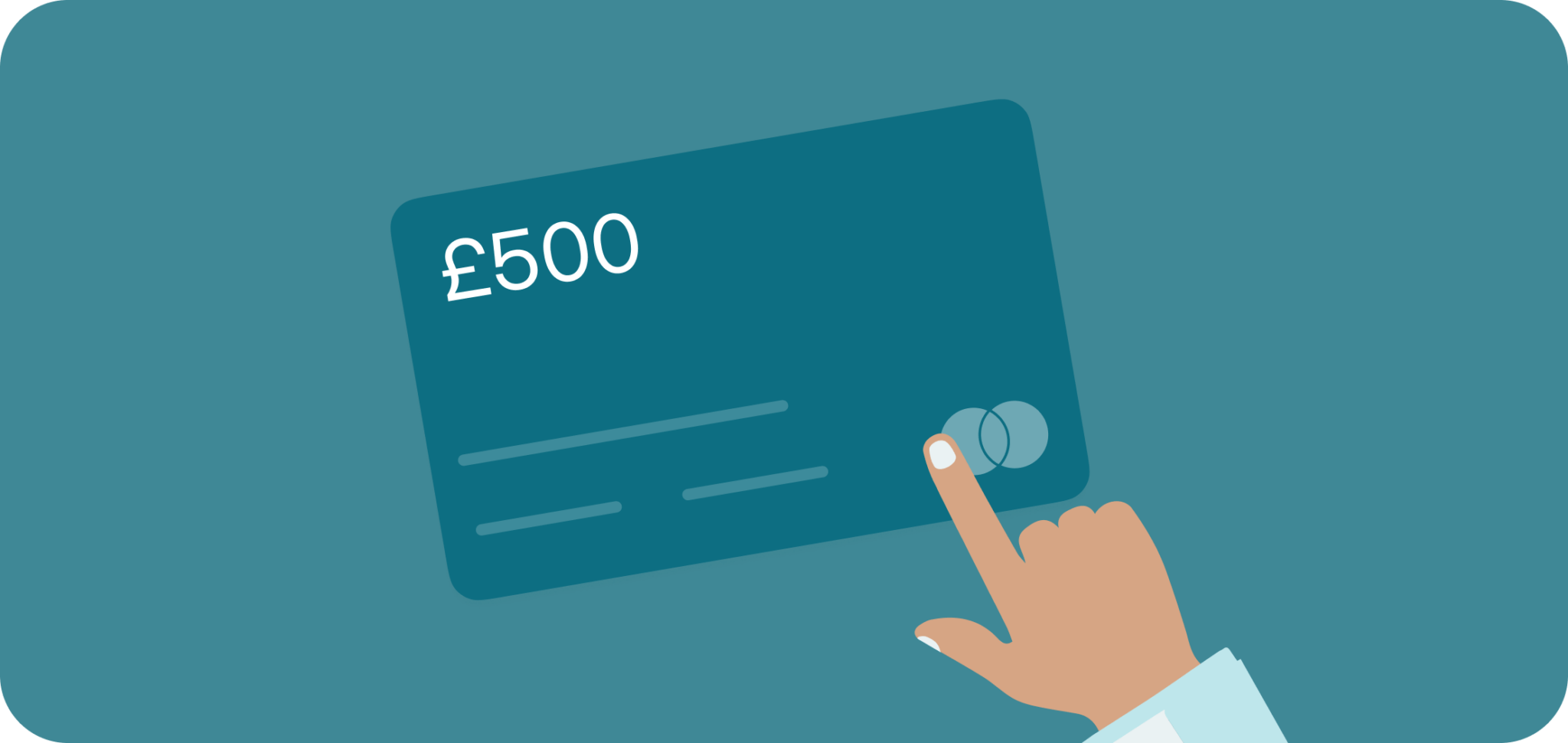 7 Ways Employee Expense Cards Save Time and Money | Moss