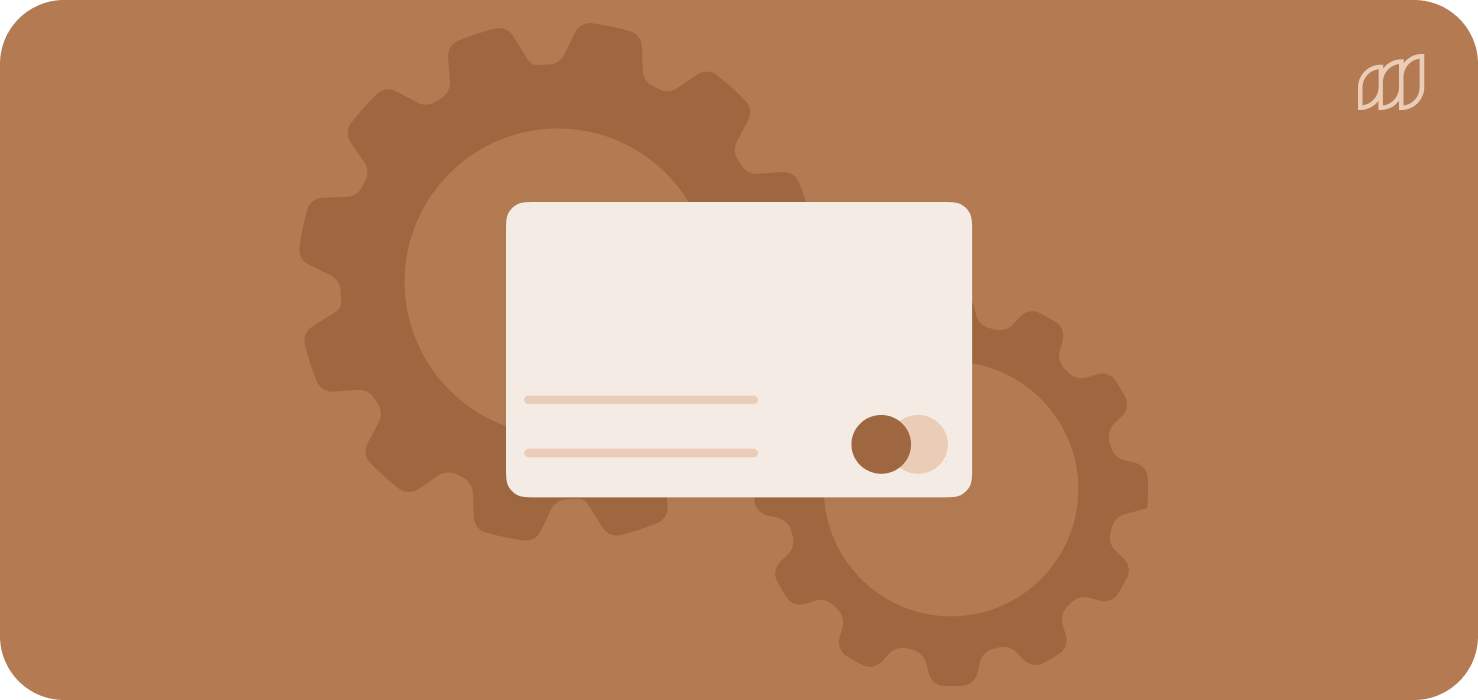 5 Ways to Increase Accounting Efficiency | Moss