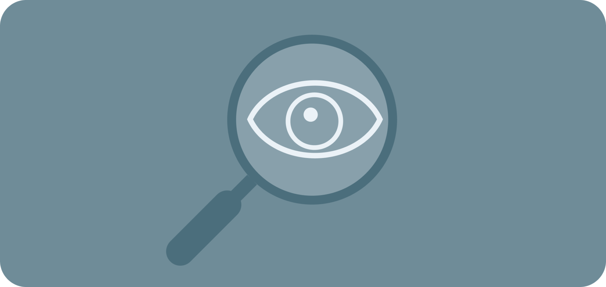 What Is Spend Visibility and How Can It Help Your Business | Moss