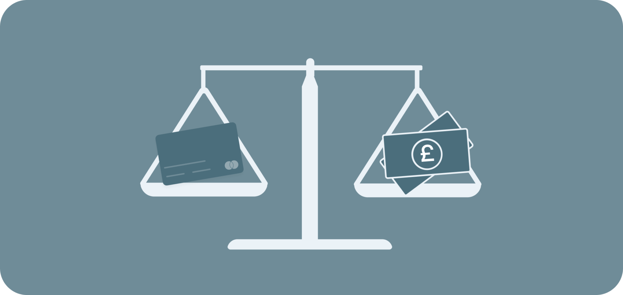 What Is Spend Visibility and How Can It Help Your Business | Moss