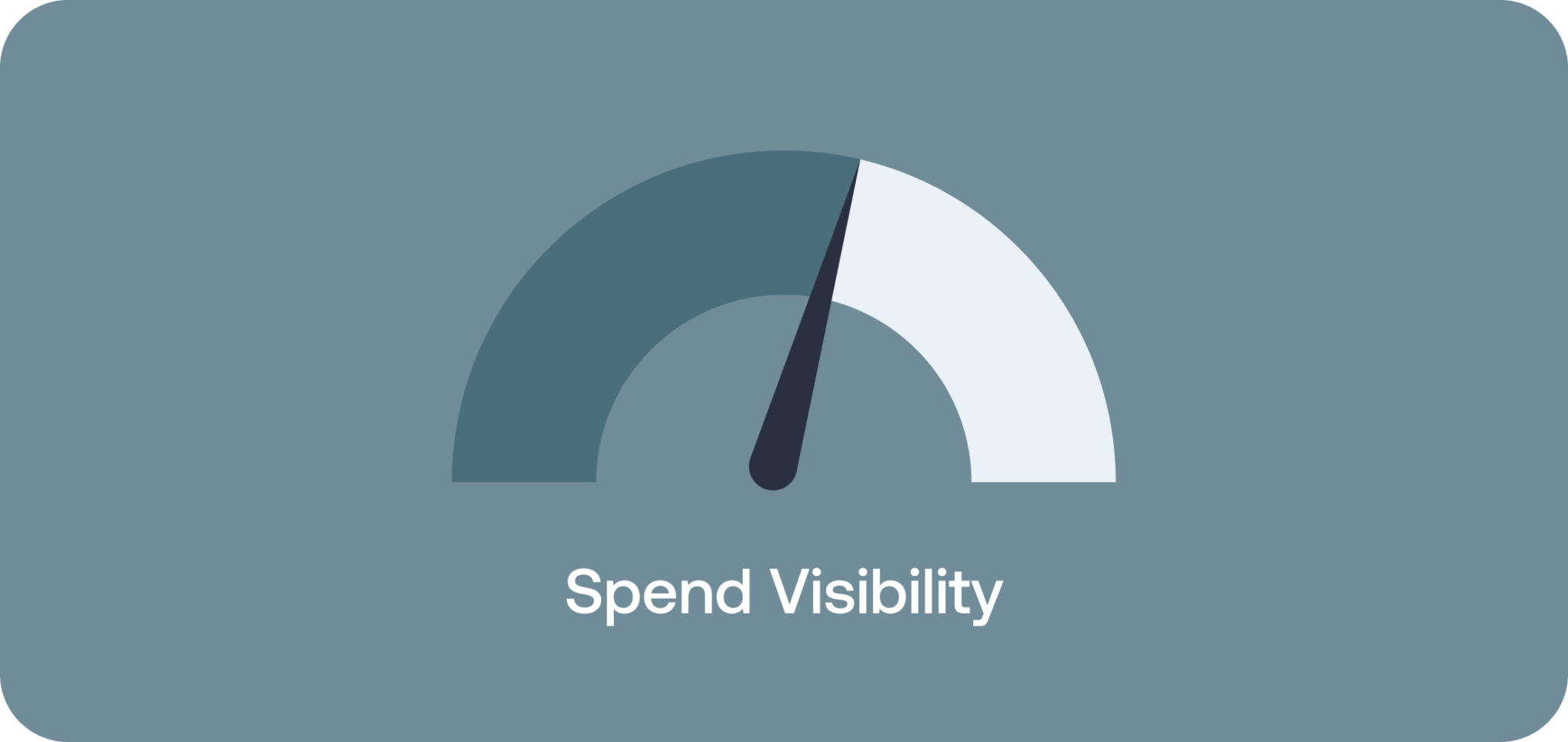What Is Spend Visibility and How Can It Help Your Business | Moss
