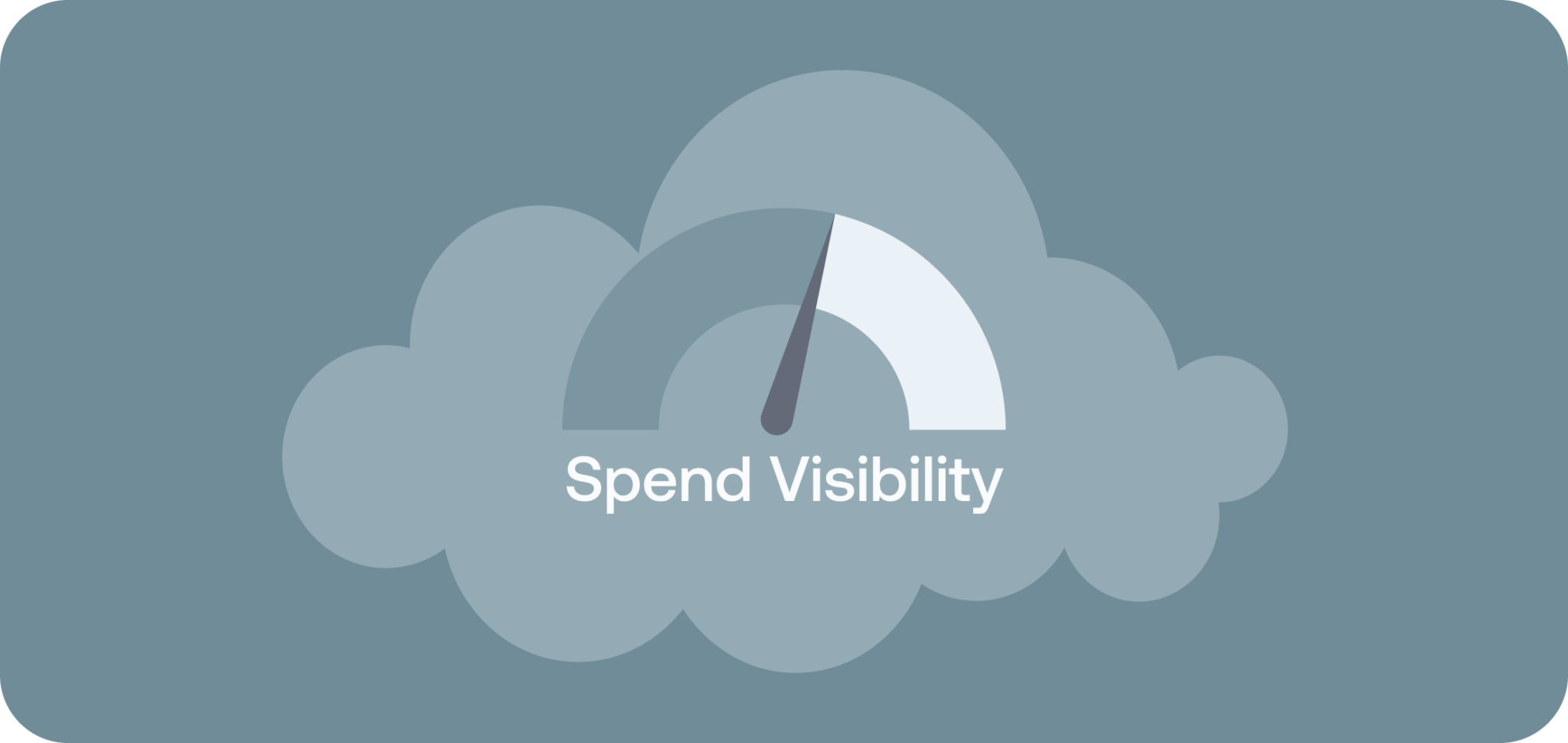 What Is Spend Visibility and How Can It Help Your Business | Moss
