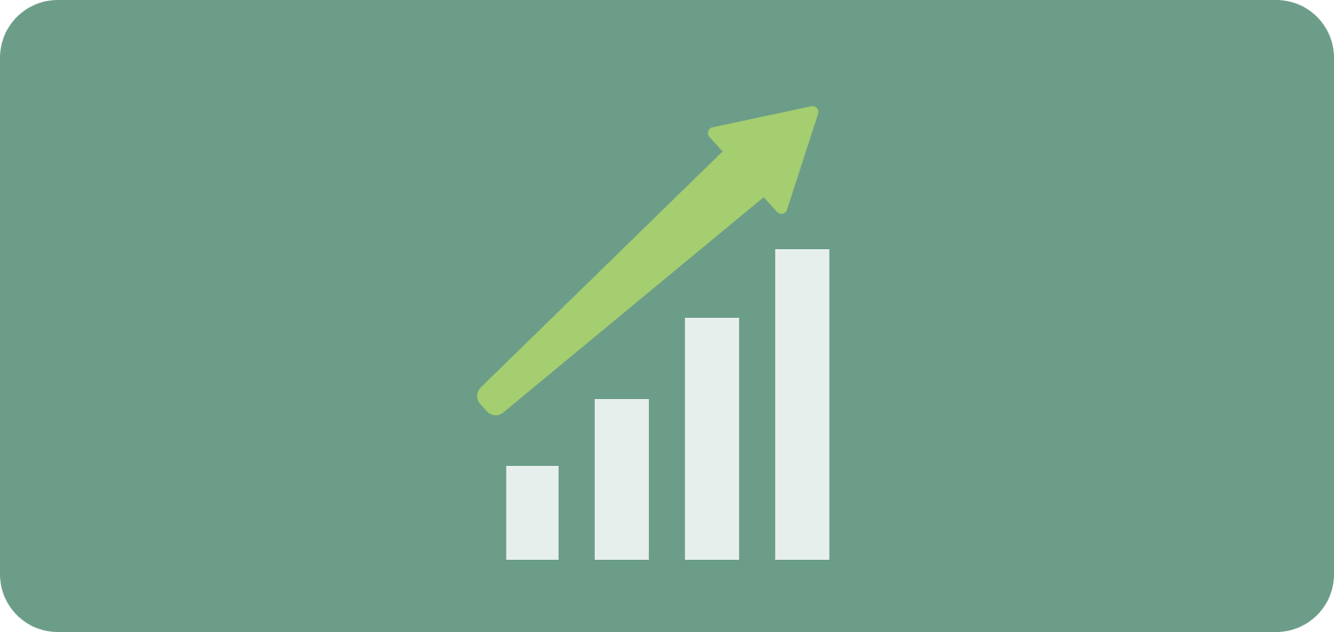 Financial KPIs Explained: Why Performance Metrics Matter | Moss