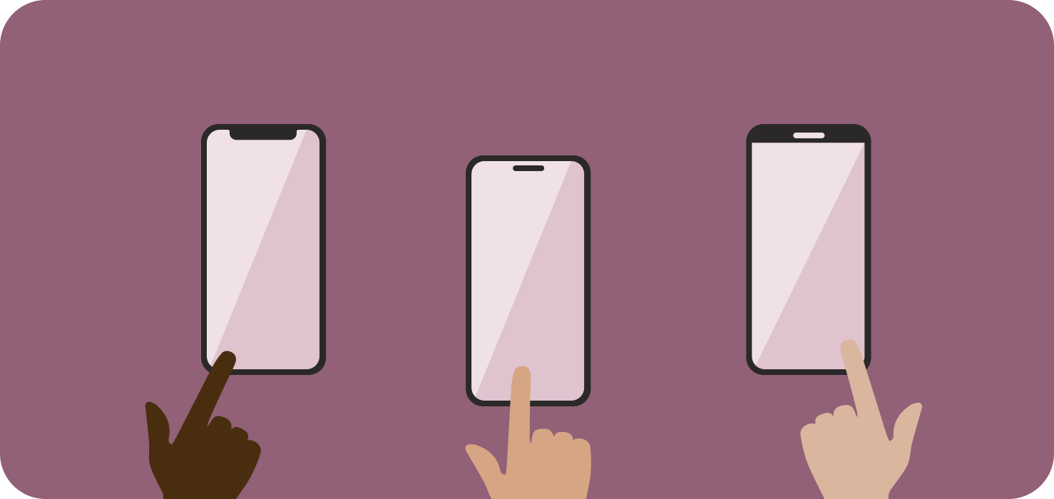 Mobile Expenses: Reclaim the Cost of Your Work Phone | Moss