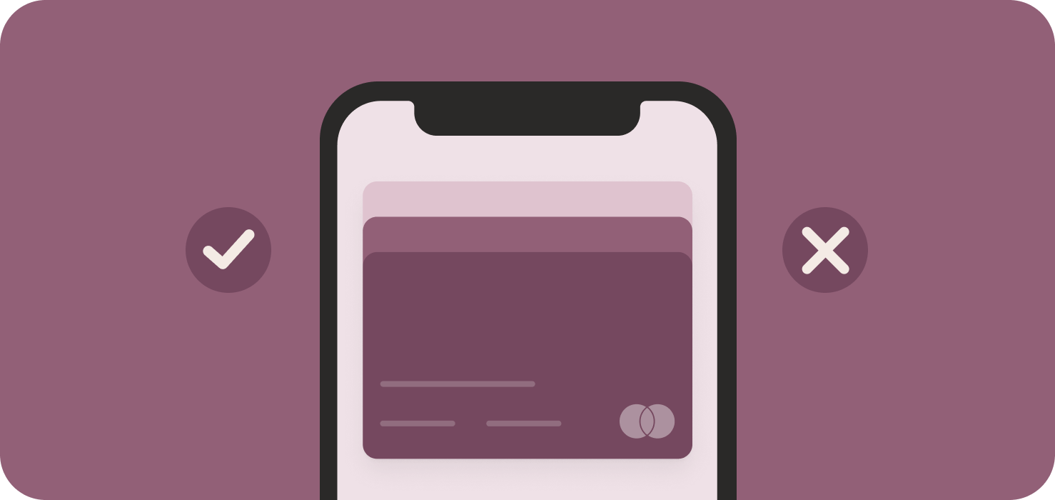 Digital Wallets: What Are They and How Do They Work? | Moss