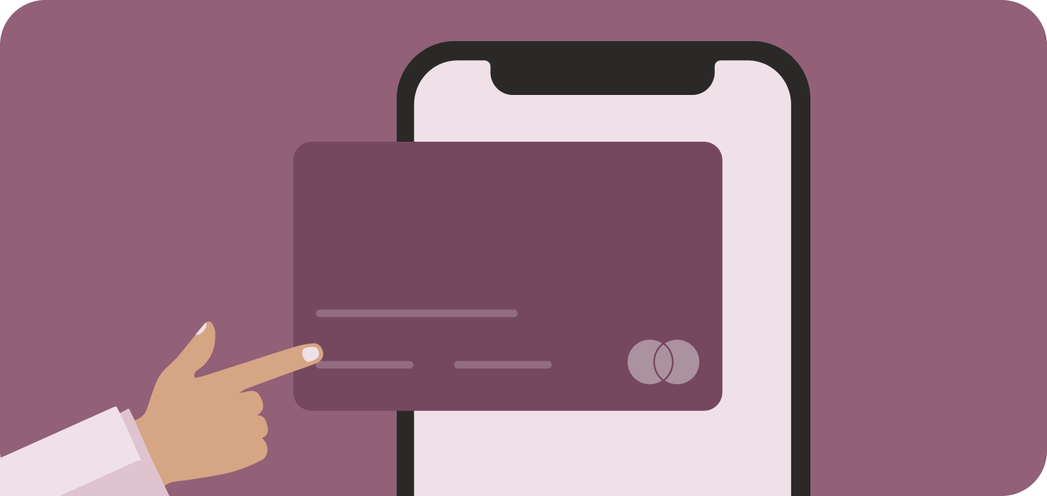 Digital Wallets: What Are They and How Do They Work? | Moss