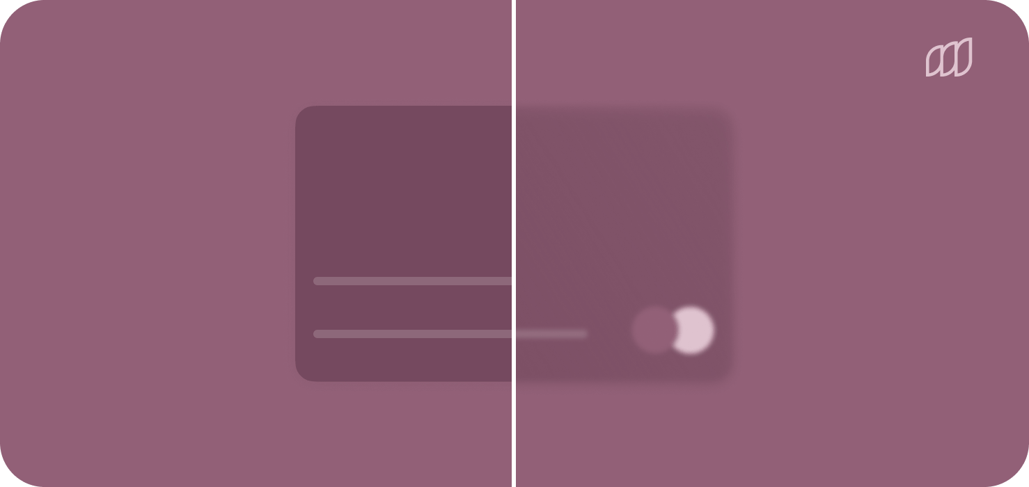 What Are Fuel Cards and How Can They Save You Money? | Moss