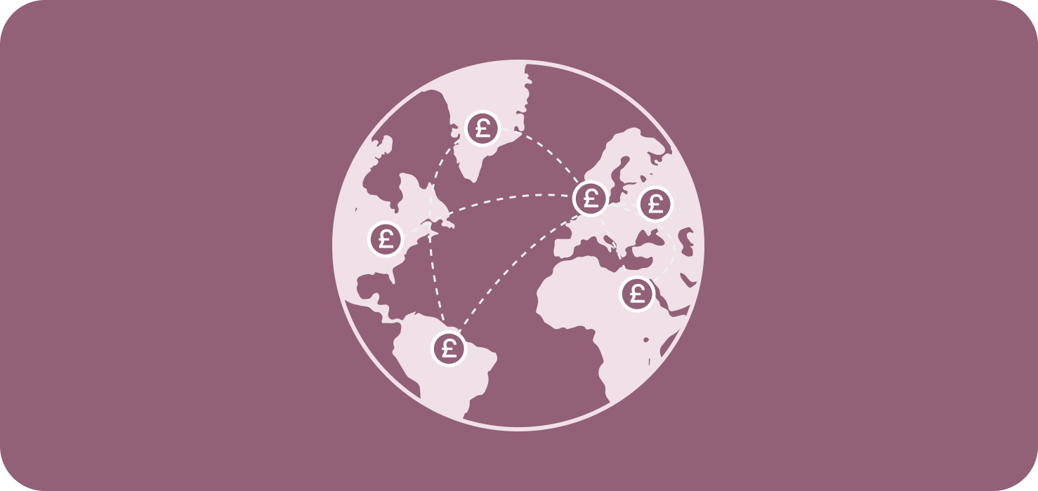 What Are Fuel Cards and How Can They Save You Money? | Moss