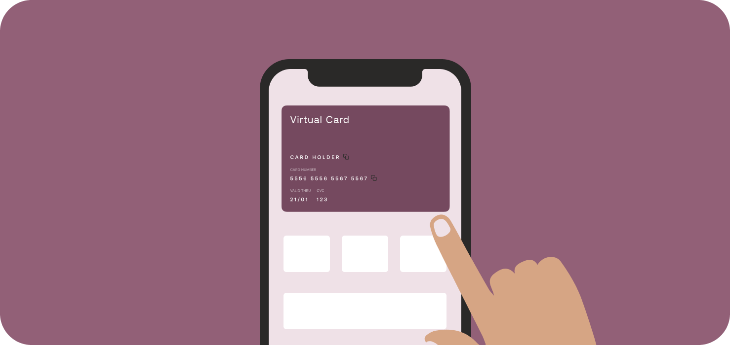 What Are Fuel Cards and How Can They Save You Money? | Moss