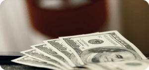 Burn Rate: What It Means and How to Calculate It | Moss