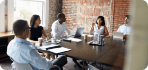 Burn Rate: What It Means and How to Calculate It | Moss