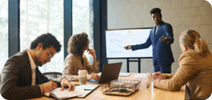 Burn Rate: What It Means and How to Calculate It | Moss