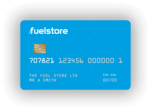 The Best Fuel Cards for Small Businesses | Moss